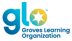 Learning Center Logo