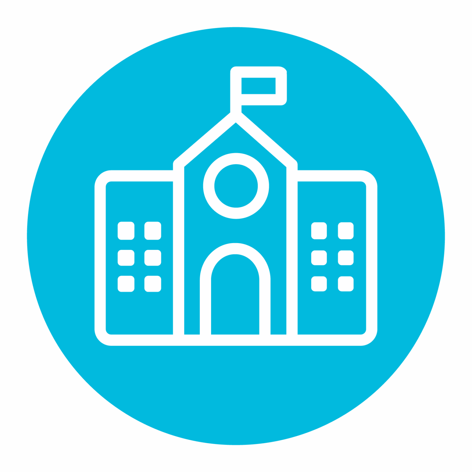 Groves Learning Organization- Literacy and LD Experts in MN